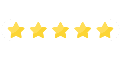 EMR for Hospice - Careficient