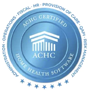 EMR for Hospice - Careficient