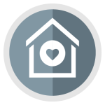 EMR for Home Care - Careficient
