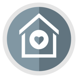 EMR for Home Care - Careficient