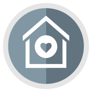 EMR for Home Care - Careficient