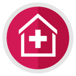 EMR for Home Health - Careficient
