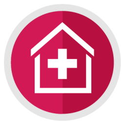 EMR for Home Health - Careficient