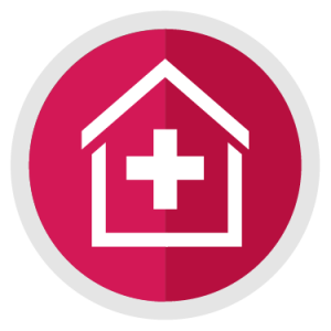 EMR for Home Health - Careficient