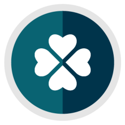 EMR for Palliative - Careficient